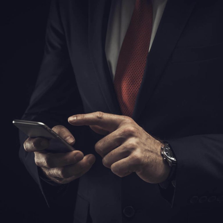 Phone Number Search Services in Brisbane | Quick & Accurate