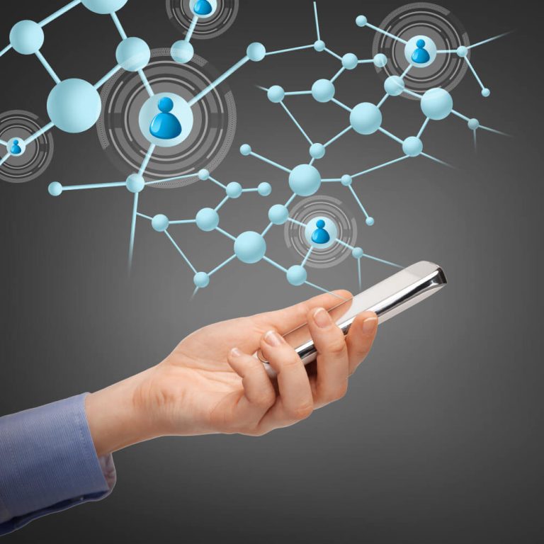 Phone Number Search Services in Brisbane | Quick & Accurate